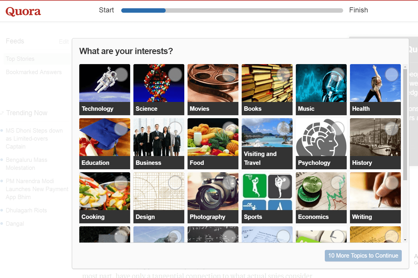Quora For Beginners | Best Ultimate Beginners Guide To Quora
